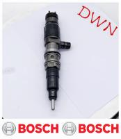 China Common Rail Injector 0445120288 A4171070057 For Bosch Mercedes-Benz MB ACTROS 12.8 for sale