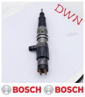 China Common Rail Injector 0445120288 A4171070057 For Bosch Mercedes-Benz MB ACTROS 12.8 for sale