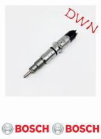 China Diesel Common Rail Fuel Injector 0445120305 5268436 6746- 11-3100 For CUMMINS KOMATSU for sale