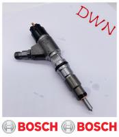 China BOSCH fuel injector 0445120348 0445120347 For  Engine 371-3974 371-2483 T4-10631 for sale