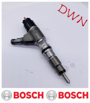 China BOSCH fuel injector 0445120348 0445120347 For  Engine 371-3974 371-2483 T4-10631 for sale