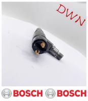 China BOSCH fuel injector 0445120348 0445120347 For  Engine 371-3974 371-2483 T4-10631 for sale