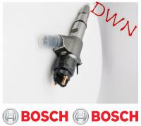 China Common Rail Diesel Fuel Injector 0445120459 13074417 For WEICHAI WP6 Engine for sale