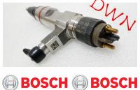 China Diesel Fuel Injector Common Rail Injector Assembly 0445124006 0986435639 for sale
