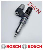 China Diesel Common Rail Fuel Injector 0414701004 For DTC 5235710 VO-LVO 1677158 8112818 for sale
