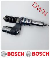 China Diesel Common Rail Fuel Injector 0414701004 For DTC 5235710 VO-LVO 1677158 8112818 for sale