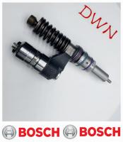 China Diesel Common Rail Fuel Injector 0414701004 For DTC 5235710 VO-LVO 1677158 8112818 for sale