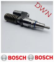 China Diesel Engine Parts Fuel Injector 0414701038 for SCANIA R500 1548472 1766553 1539350 for sale