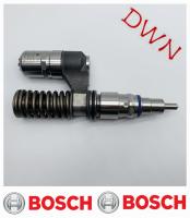 China Diesel Engine Parts Fuel Injector 0414701038 for SCANIA R500 1548472 1766553 1539350 for sale