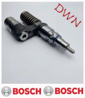 China Diesel Engine Parts Fuel Injector 0414701038 for SCANIA R500 1548472 1766553 1539350 for sale