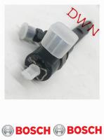 China Genuine BOSCH Diesel Fuel Common Rail Injector 0445110059 0986435149 for sale