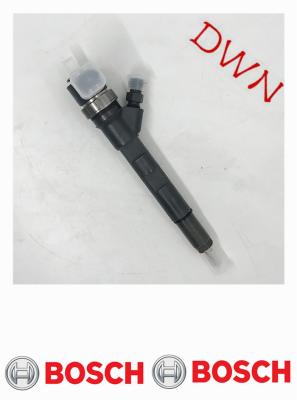China Genuine BOSCH Diesel Fuel Common Rail Injector 0445110059 0986435149 for sale