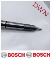 China Fuel injector 0445110582 0445110581 for HYUNDAI KIA D4HA 2.0L VGT EURO 6 33800-2F600 for sale