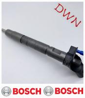 China Diesel fuel injector 0445116018 0445116017 0986435420 For Kia 33800-2F000 for sale