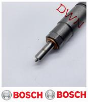 China Diesel fuel injector 0445116018 0445116017 0986435420 For Kia 33800-2F000 for sale