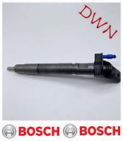 China Diesel fuel injector 0445116018 0445116017 0986435420 For Kia 33800-2F000 for sale