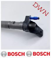 China Diesel fuel injector 0445116018 0445116017 0986435420 For Kia 33800-2F000 for sale