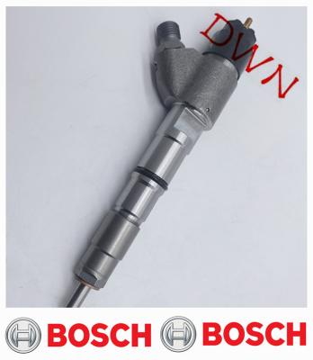 China Fuel Common Rail Injector 0445120067 04290987 For  Excavator 20798683 for sale