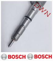 China Fuel Common Rail Injector 0445120067 04290987 For  Excavator 20798683 for sale