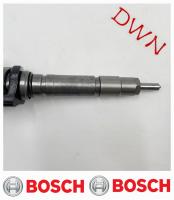 China Diesel Common Rail Fuel Injector 0445120076 For Mitsubishi Fuso 4M50 ME226793 for sale