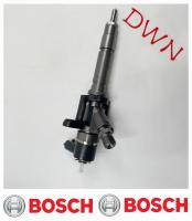 China Diesel Common Rail Fuel Injector 0445120076 For Mitsubishi Fuso 4M50 ME226793 for sale