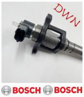 China Diesel Common Rail Fuel Injector 0445120076 For Mitsubishi Fuso 4M50 ME226793 for sale