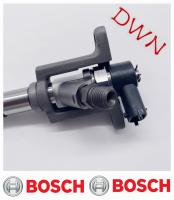China Genuine Original New Fuel Injector assy 0445120047 0445120091 0986435635 for sale