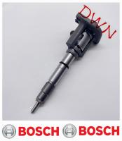 China Genuine Original New Fuel Injector assy 0445120047 0445120091 0986435635 for sale
