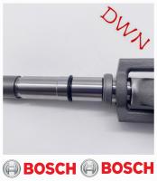 China Genuine Original New Fuel Injector assy 0445120047 0445120091 0986435635 for sale