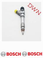 China Diesel Common Rail Injector Assembly 0445120360 0986AD1082 580147255 for sale