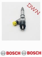 China Diesel Common Rail Injector Assembly 0445120360 0986AD1082 580147255 for sale