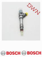 China Diesel Common Rail Injector Assembly 0445120360 0986AD1082 580147255 for sale