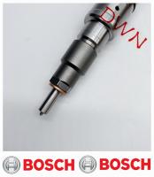 China Diesel Injector Assembly 0445120178 0986AD1037 For Yamaz 5340111201 J5600-1112100-A38 for sale