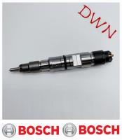 China Diesel Injector Assembly 0445120178 0986AD1037 For Yamaz 5340111201 J5600-1112100-A38 for sale