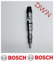 China Diesel Injector Assembly 0445120178 0986AD1037 For Yamaz 5340111201 J5600-1112100-A38 for sale