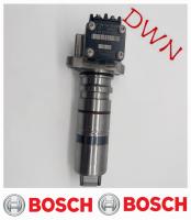 China Fuel unit pump 0414799005 0414799001 0414799025 for Mercedes Benz 0280745902 A0280745902 for sale
