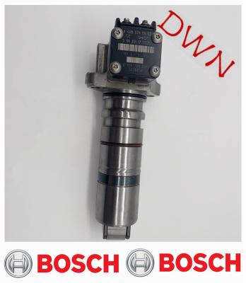 China Fuel unit pump 0414799005 0414799001 0414799025 for Mercedes Benz 0280745902 A0280745902 for sale