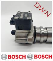 China Fuel unit pump 0414799005 0414799001 0414799025 for Mercedes Benz 0280745902 A0280745902 for sale