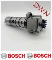 China Fuel unit pump 0414799005 0414799001 0414799025 for Mercedes Benz 0280745902 A0280745902 for sale