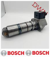 China Fuel unit pump 0414799005 0414799001 0414799025 for Mercedes Benz 0280745902 A0280745902 for sale