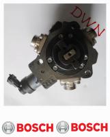 China Fuel Injection Oil Pump 0445010136 16700MA70A 16700MA70B for Nissan ZD30 for sale