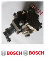 China Fuel Injection Oil Pump 0445010136 16700MA70A 16700MA70B for Nissan ZD30 for sale
