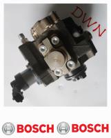 China Fuel Injection Oil Pump 0445010136 16700MA70A 16700MA70B for Nissan ZD30 for sale
