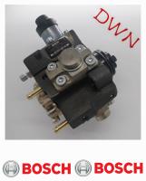 China Fuel Injection Oil Pump 0445010136 16700MA70A 16700MA70B for Nissan ZD30 for sale
