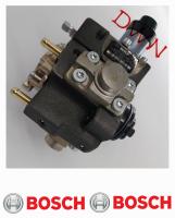 China Fuel Injection Oil Pump 0445010136 16700MA70A 16700MA70B for Nissan ZD30 for sale