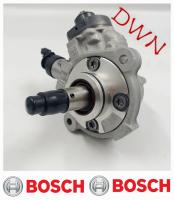 China CP4 Diesel Common rail fuel pump 0445010511 0445010544 for HYUNDAI IX35 SANTA FE 33100-2F000 for sale