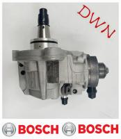 China CP4 Diesel Common rail fuel pump 0445010511 0445010544 for HYUNDAI IX35 SANTA FE 33100-2F000 for sale