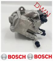 China CP4 Diesel Common rail fuel pump 0445010511 0445010544 for HYUNDAI IX35 SANTA FE 33100-2F000 for sale