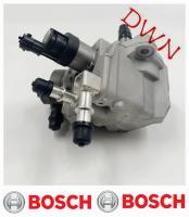 China CP4 Diesel Common rail fuel pump 0445010511 0445010544 for HYUNDAI IX35 SANTA FE 33100-2F000 for sale