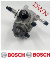 China CP4 Diesel Common rail fuel pump 0445010511 0445010544 for HYUNDAI IX35 SANTA FE 33100-2F000 for sale